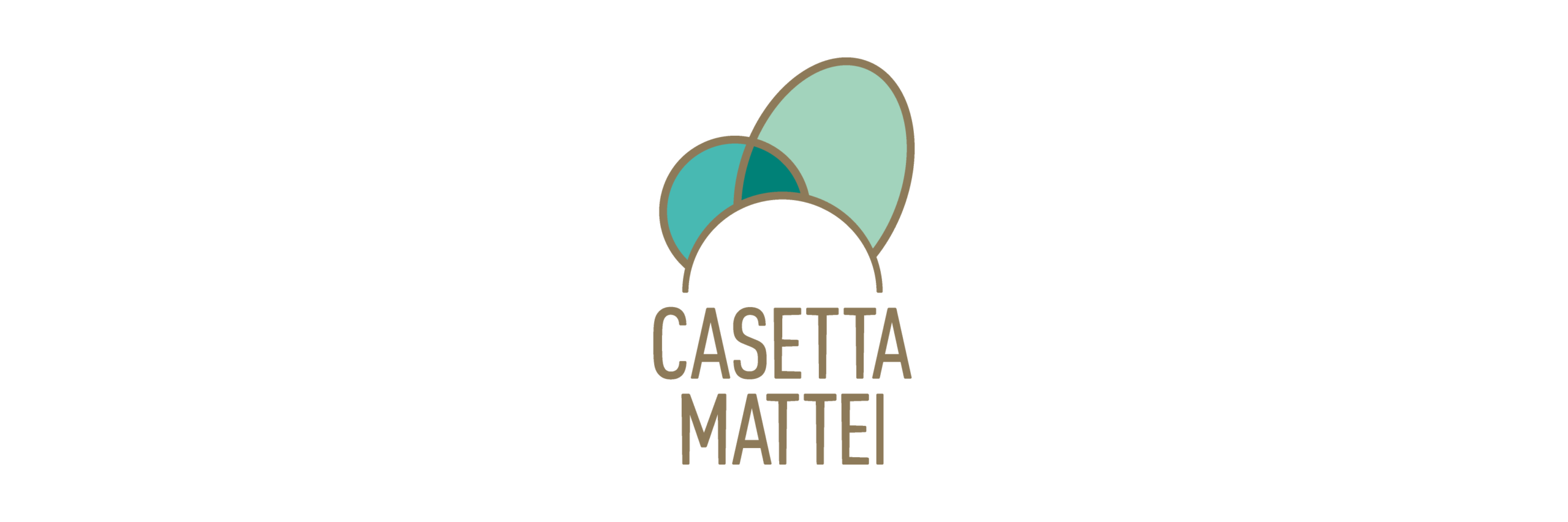 Home - Centro Commerciale Casetta Mattei